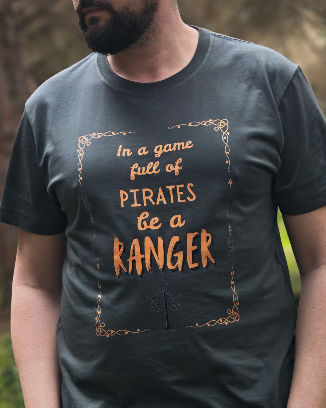 Newton's Law Lifting Kits – Pumphysics