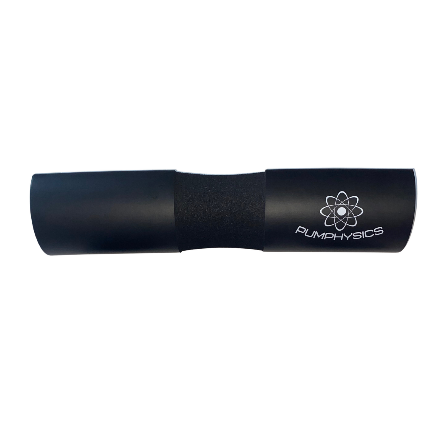 Newton's Law of Strength Gear Kit - Black – Pumphysics